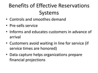 Utsav Mahendra : Balancing Demand and Capacity | PPTX