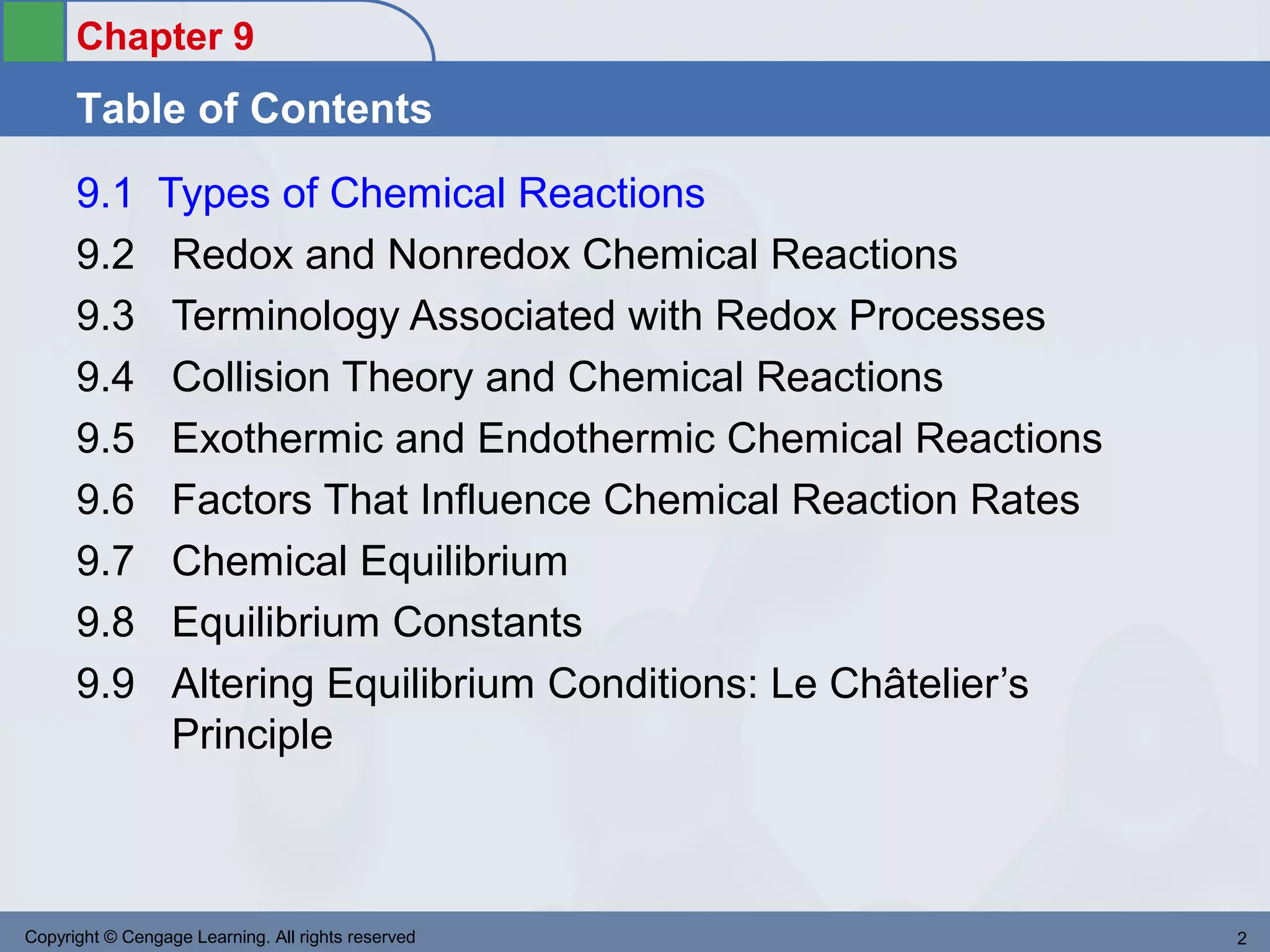 Chapter9 120319075453-phpapp02 | PPT