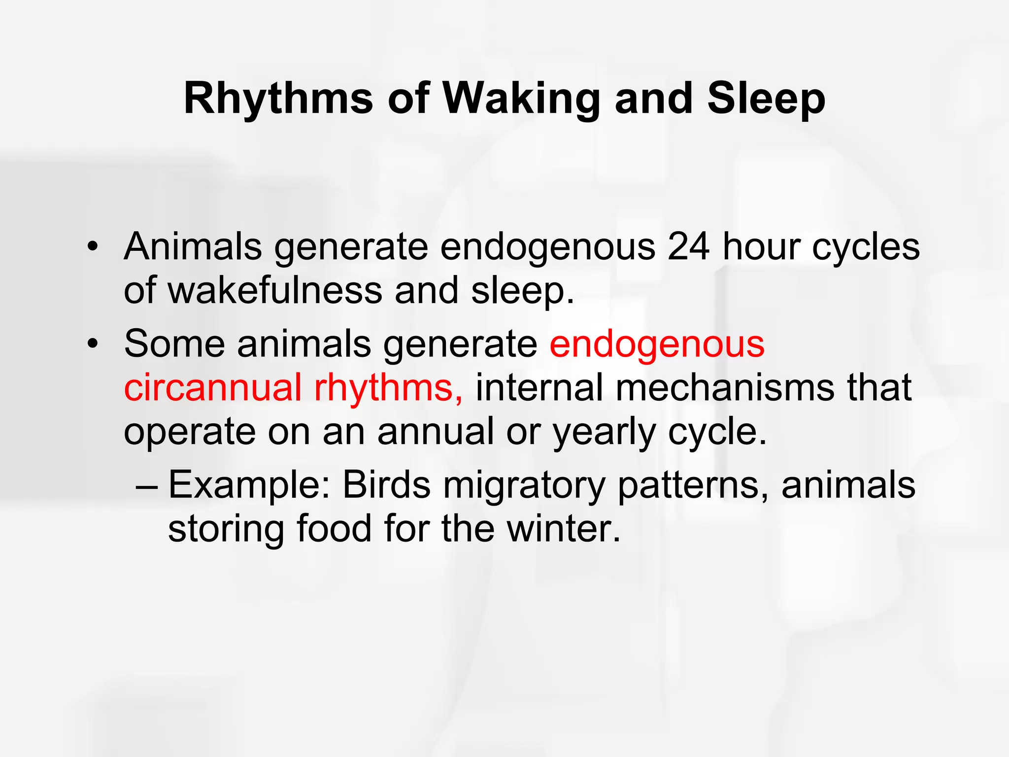 Chapter9 Power Point Lecture | PPT