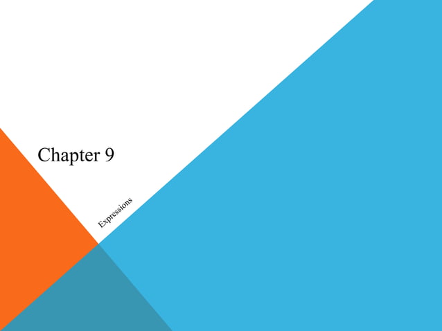 Chapter9.1 slideby s-lide | PPT