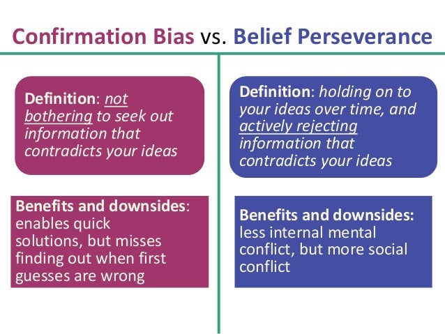PSY 150 403 Chapter 9 SLIDES