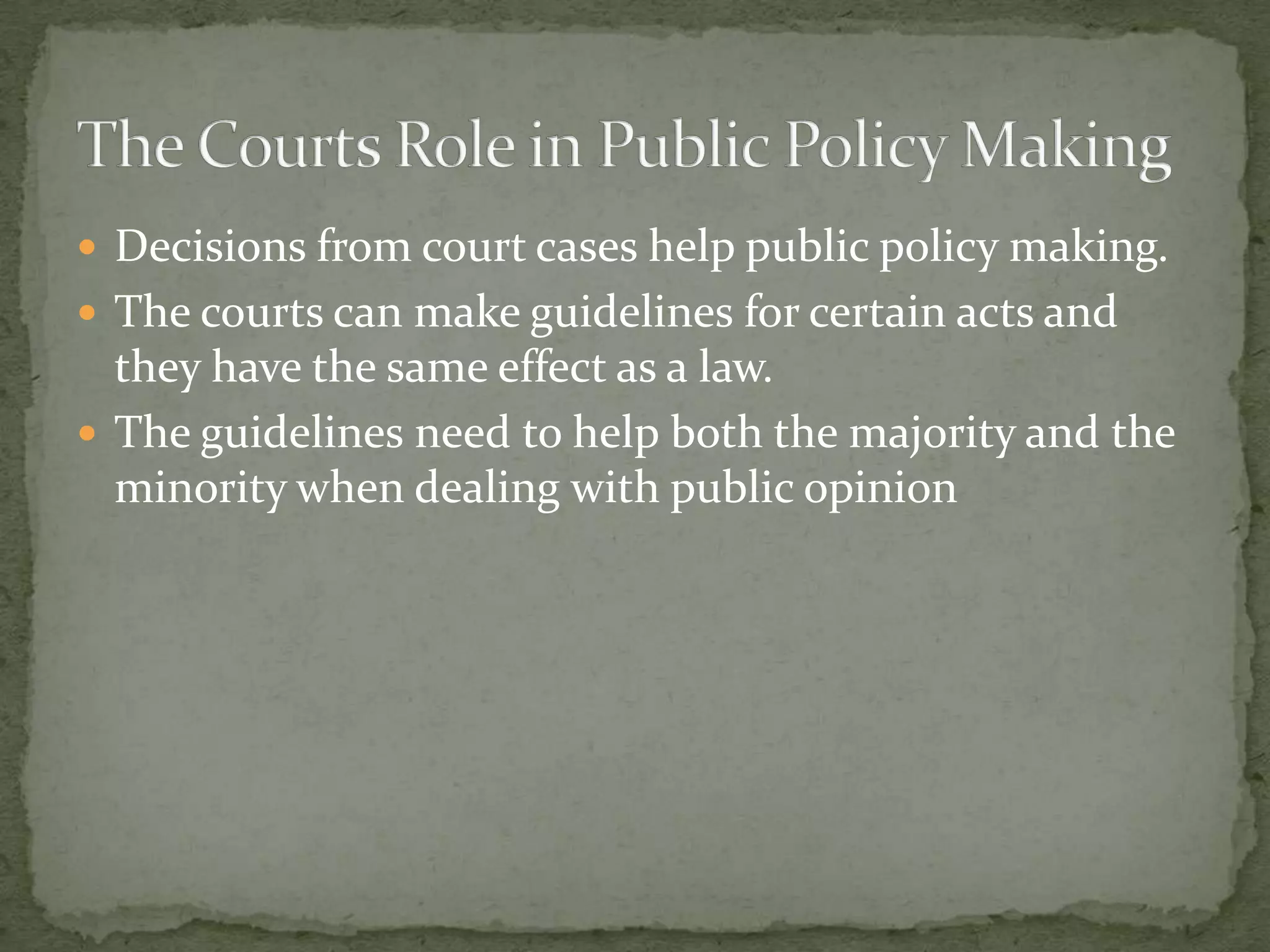 Chapter 9 group presentation | PPT