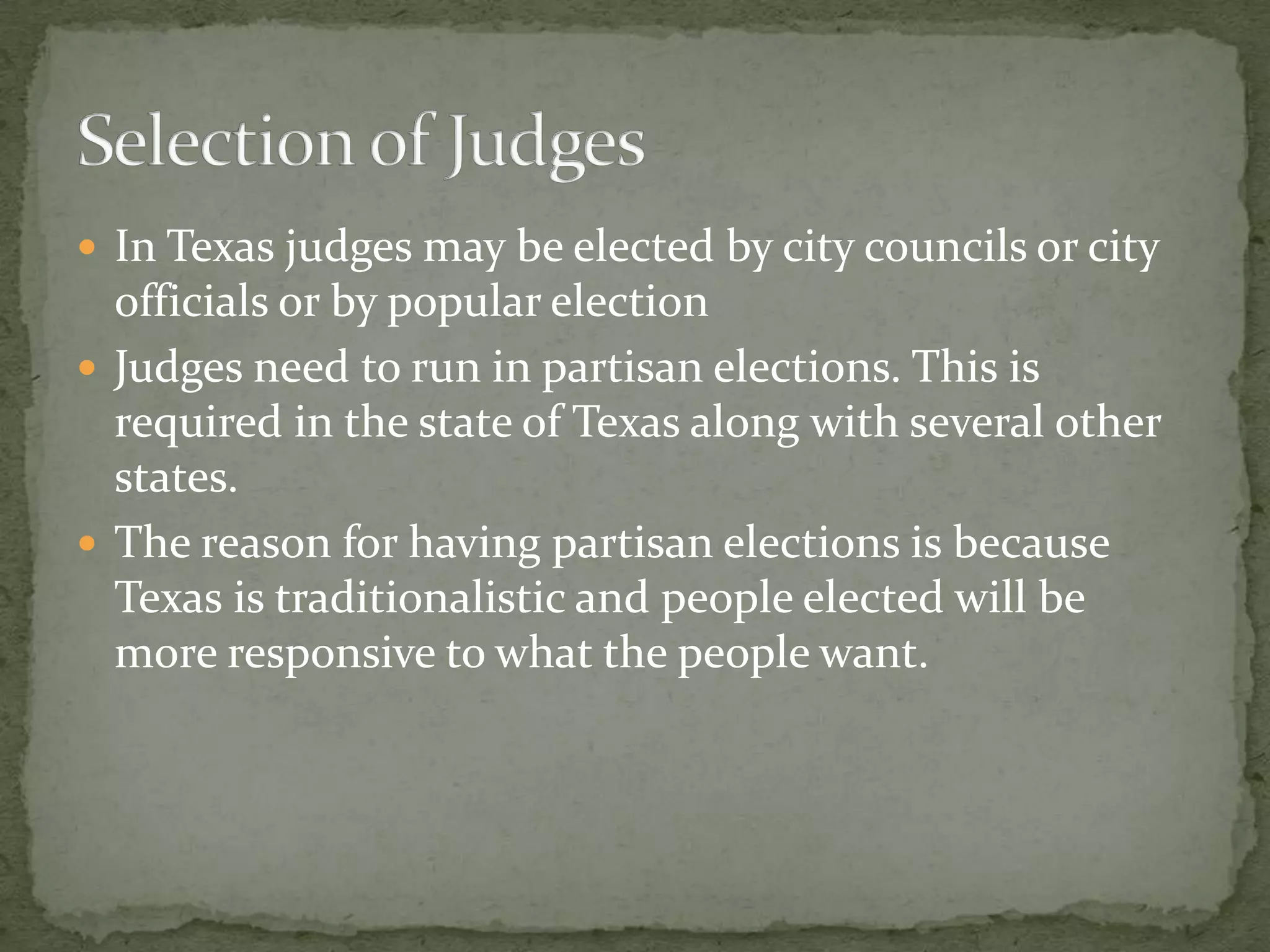 Chapter 9 group presentation | PPT