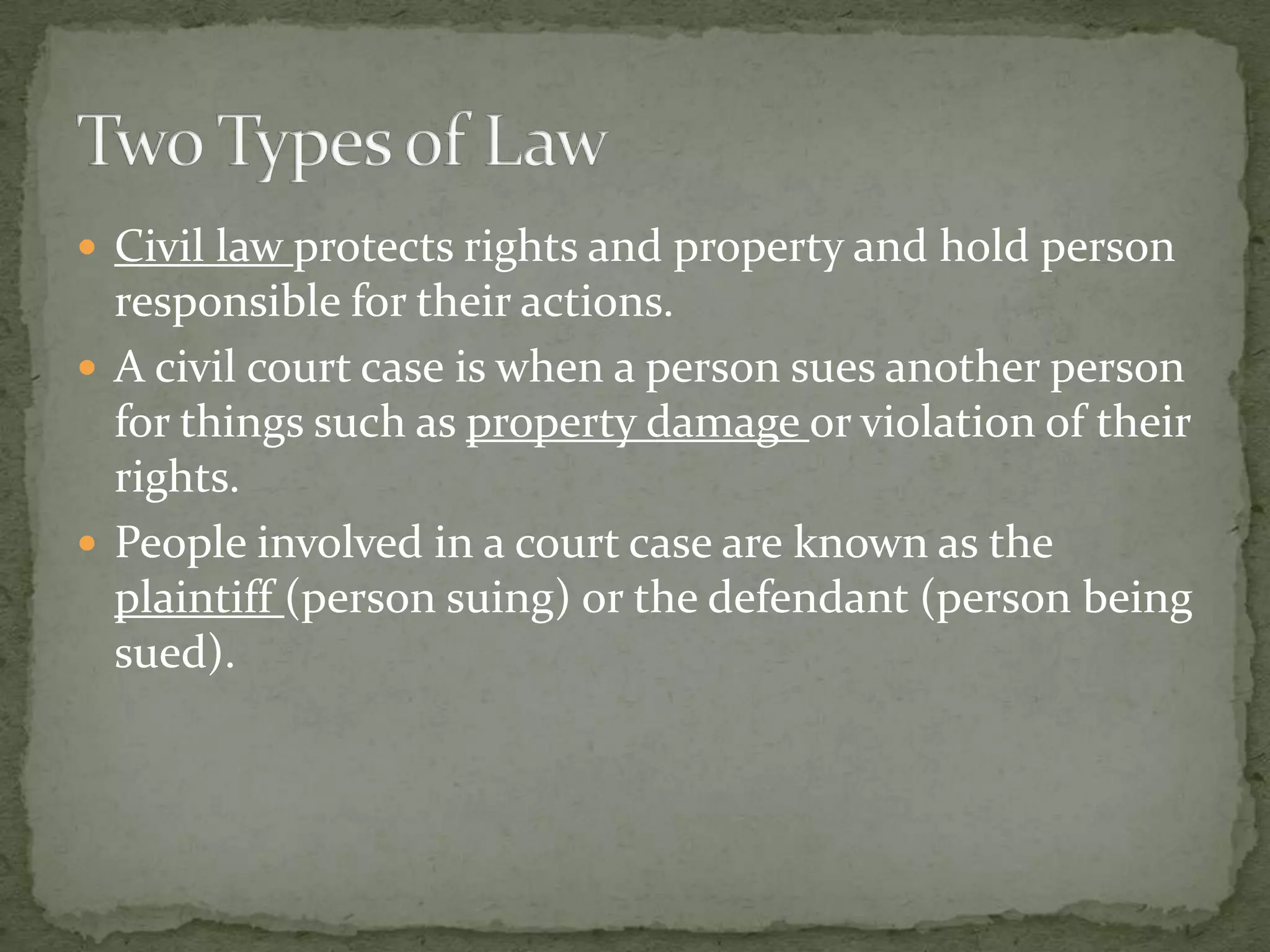 Chapter 9 group presentation | PPT