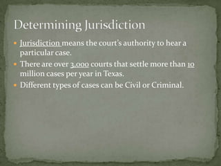 Chapter 9 group presentation | PPT