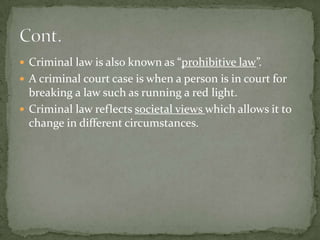 Chapter 9 group presentation | PPT