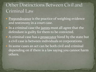 Chapter 9 group presentation | PPT