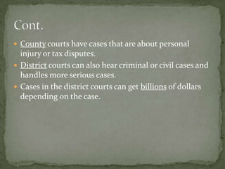 Chapter 9 group presentation | PPT