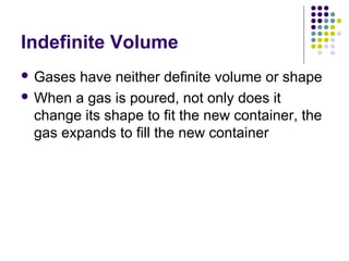 Fluid Mechanics | PPT | Physics | Science