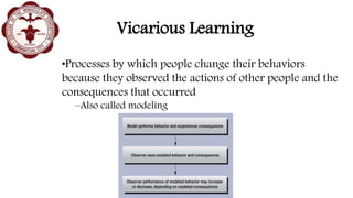 Chapter 9 | PPTX | Science