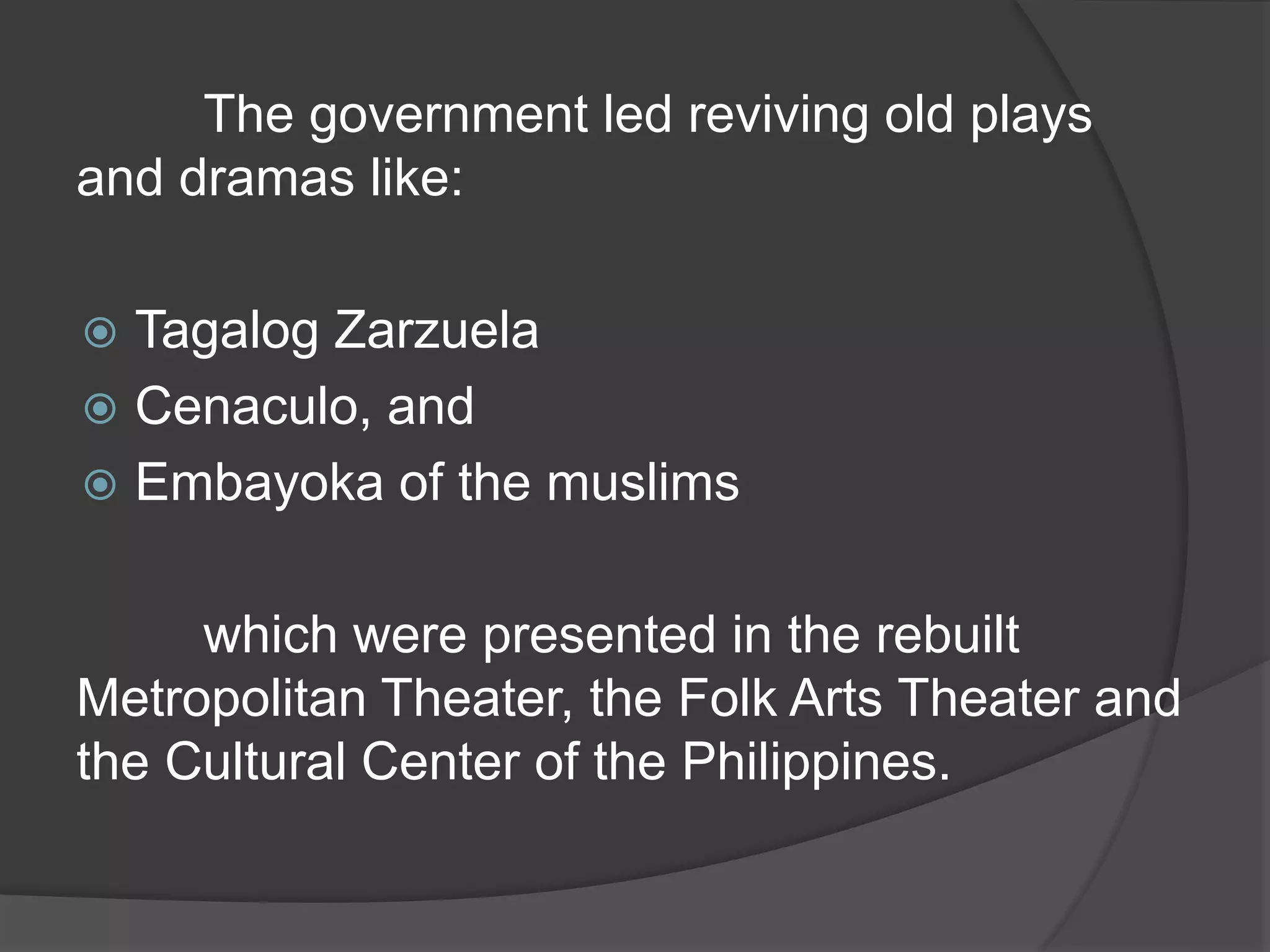 period of new society | PPTX