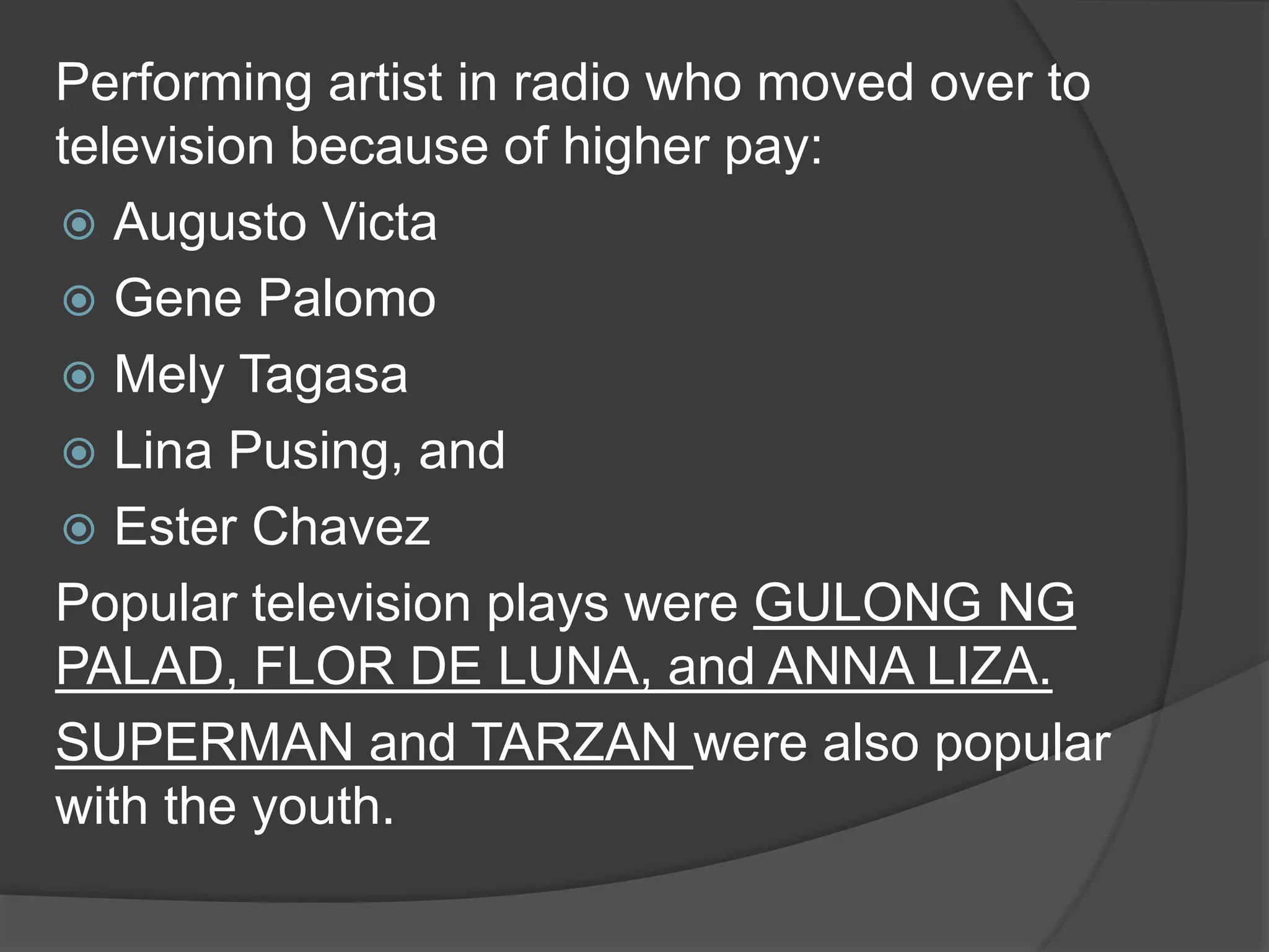 period of new society | PPTX