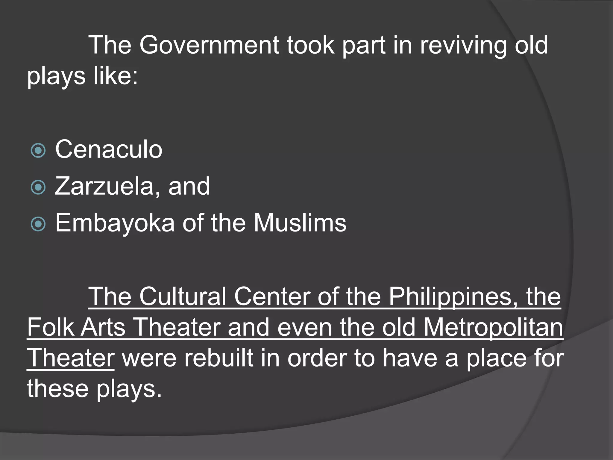 period of new society | PPTX