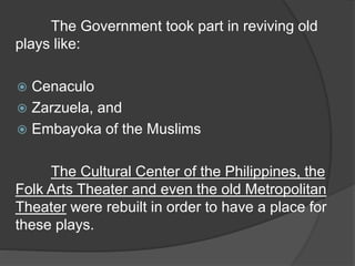 period of new society | PPTX