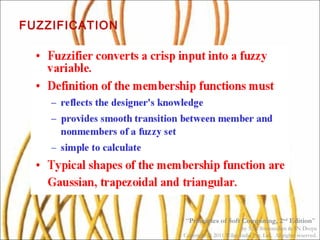 NNFL 9 - Guru Nanak Dev Engineering College | PPT