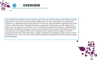 Collaboration Strategies | PPT