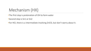 Chapter 9 exam 4 review | PPT