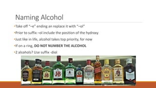 Chapter 9 exam 4 review | PPT