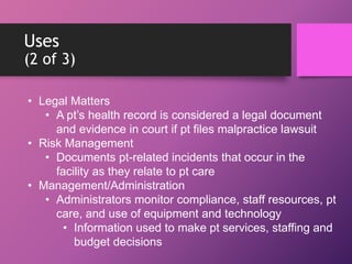 Chapter 9 PowerPoint | PPT