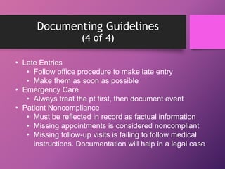 Chapter 9 PowerPoint | PPT