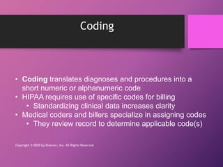 Chapter 9 PowerPoint | PPT