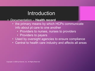 Chapter 9 PowerPoint | PPT