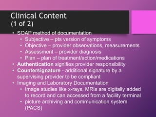 Chapter 9 PowerPoint | PPT