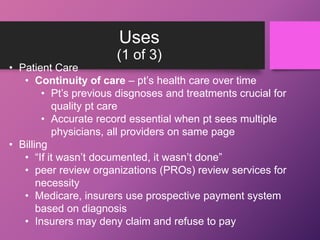 Chapter 9 PowerPoint | PPT