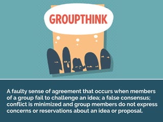 Chapter 9: Decision-Making | PPT