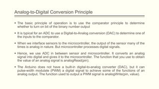 Chapter 9.pptx | Digital Audio | Computer Software and Applications