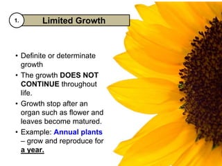 Chapter 9.5 Growth.pptx