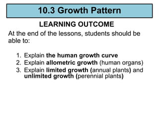 Chapter 9.5 Growth.pptx