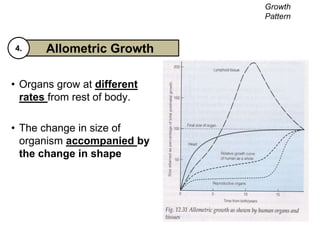 Chapter 9.5 Growth.pptx