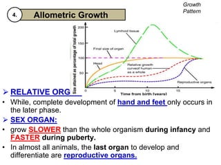 Chapter 9.5 Growth.pptx