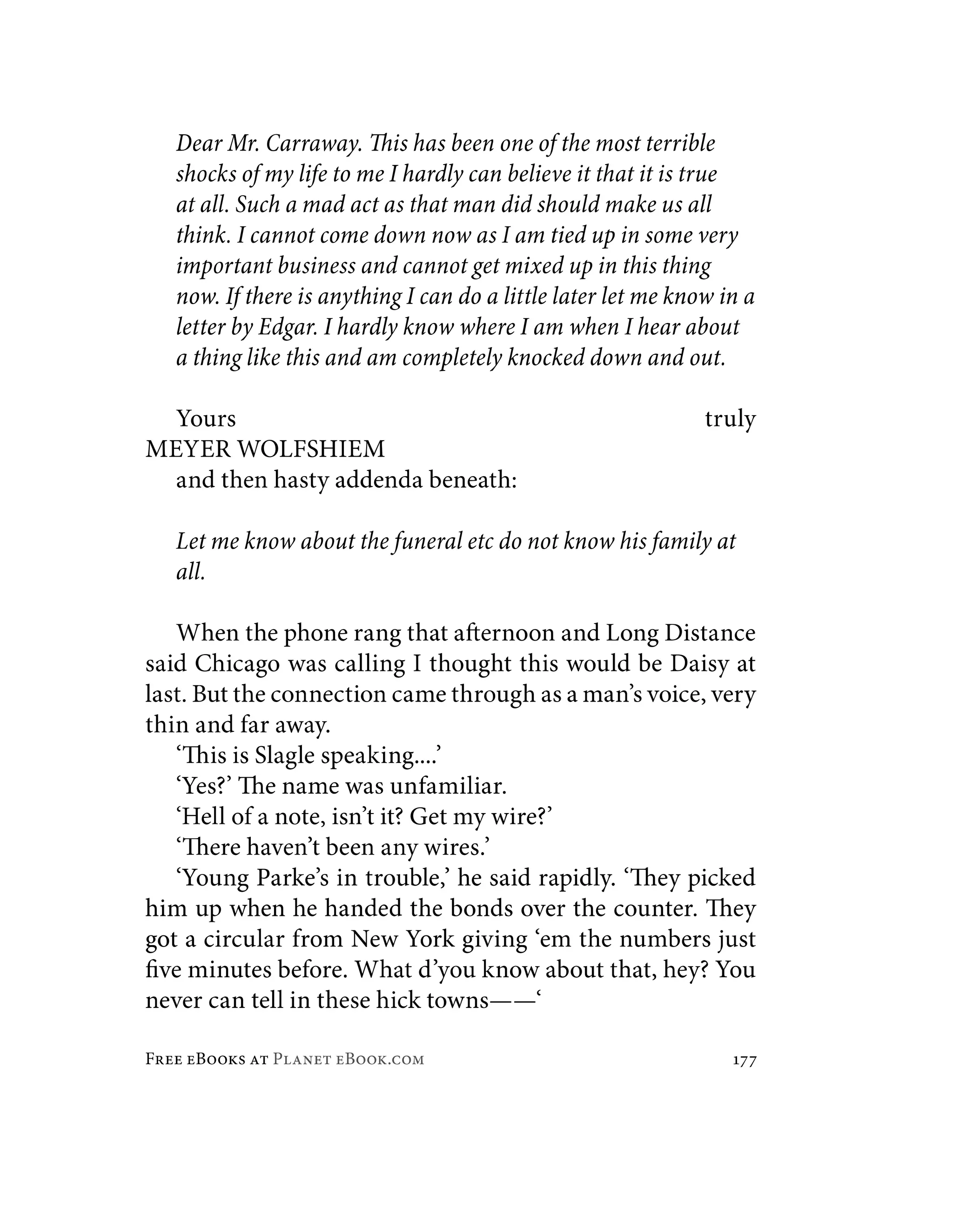 Chapter #9-The Great Gatsby.pdf