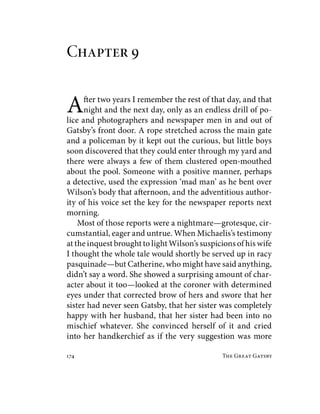 Chapter #9-The Great Gatsby.pdf