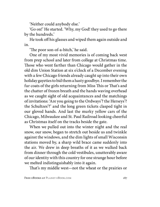 Chapter #9-The Great Gatsby.pdf