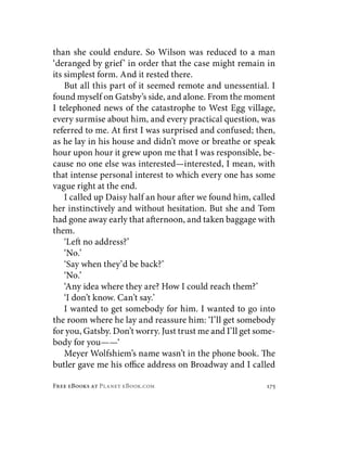 Chapter #9-The Great Gatsby.pdf