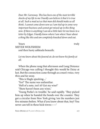 Chapter #9-The Great Gatsby.pdf