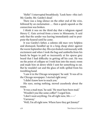 Chapter #9-The Great Gatsby.pdf