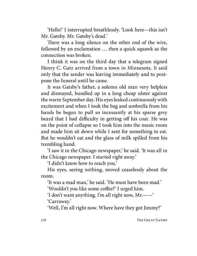 Chapter #9-The Great Gatsby.pdf