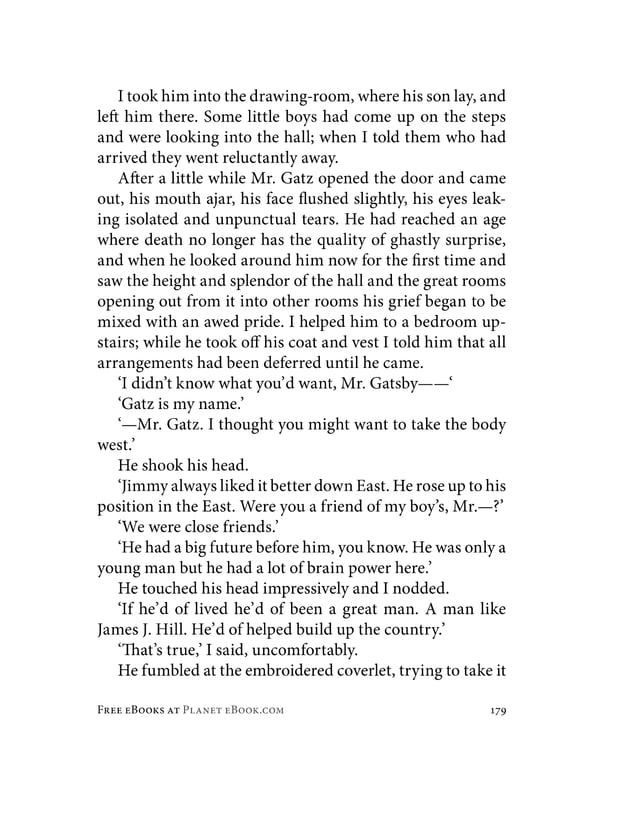 Chapter #9-The Great Gatsby.pdf