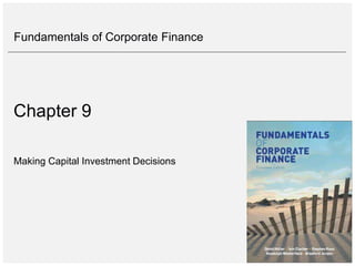 Chapter 9.pptx