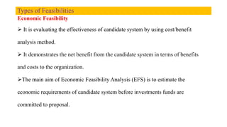 Water Resource Planning & Management Models | PPTX