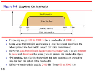 Computer Networks/Computer Engineering.pdf