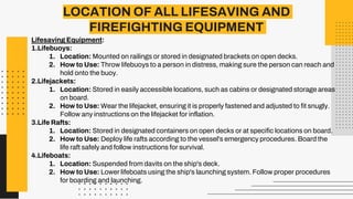 CHAPTER 9.pptx | Eye and Vision Conditions | Diseases and Conditions