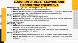CHAPTER 9.pptx | Eye and Vision Conditions | Diseases and Conditions