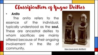 Chapter 9.2 Indigenous Religions....pptx