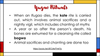 Chapter 9.2 Indigenous Religions....pptx