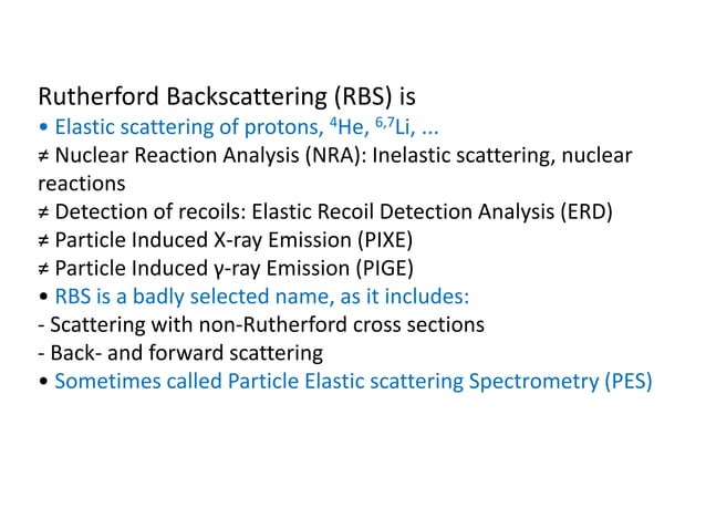Chapter 9. Nuclear Analysis Methods.pptx